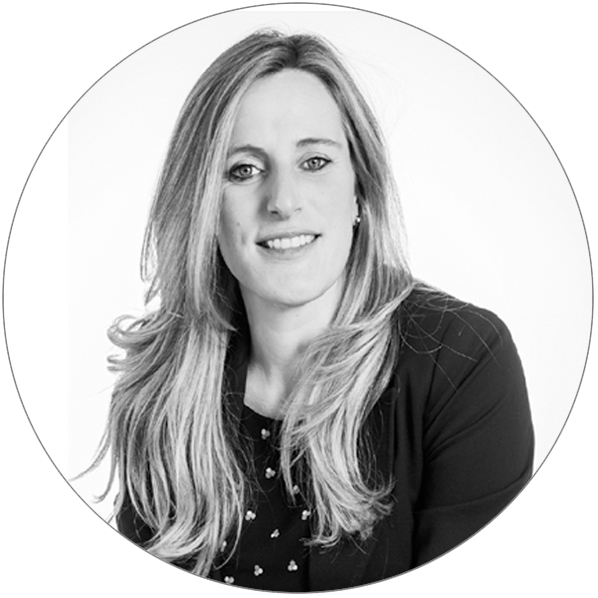 Fazia Pusterla - Fundación Euroamerica