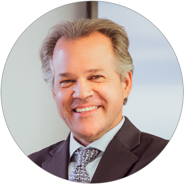 Juan Manuel Rojas - Fundación Euroamerica