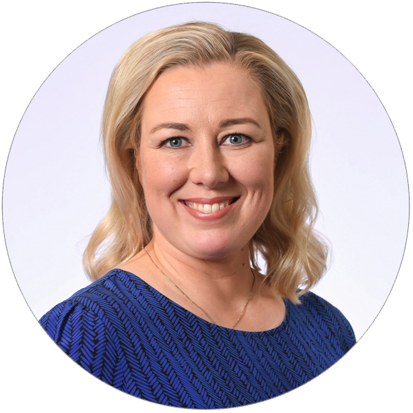 Jutta Urpilainen - Fundación Euroamerica