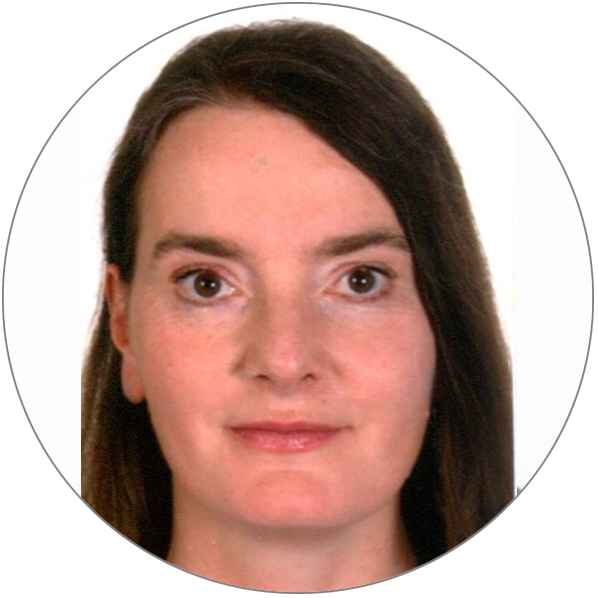 Seminario en Alemania: Ahora más que nunca América Latina y el Caribe y ...