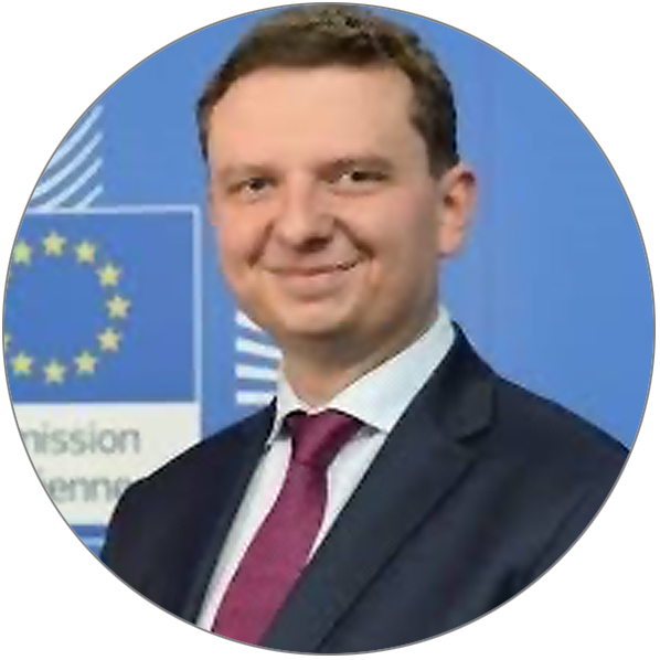 Seminario en Alemania: Ahora más que nunca América Latina y el Caribe y ...