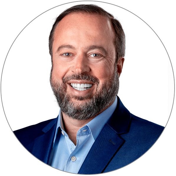 Alexandre Silveira de Oliveira - Fundación Euroamerica